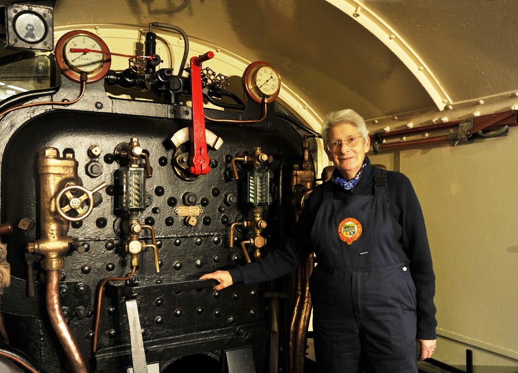 Index of /storage/rpsi-collection