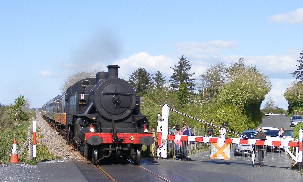 Index of /storage/rpsi-collection