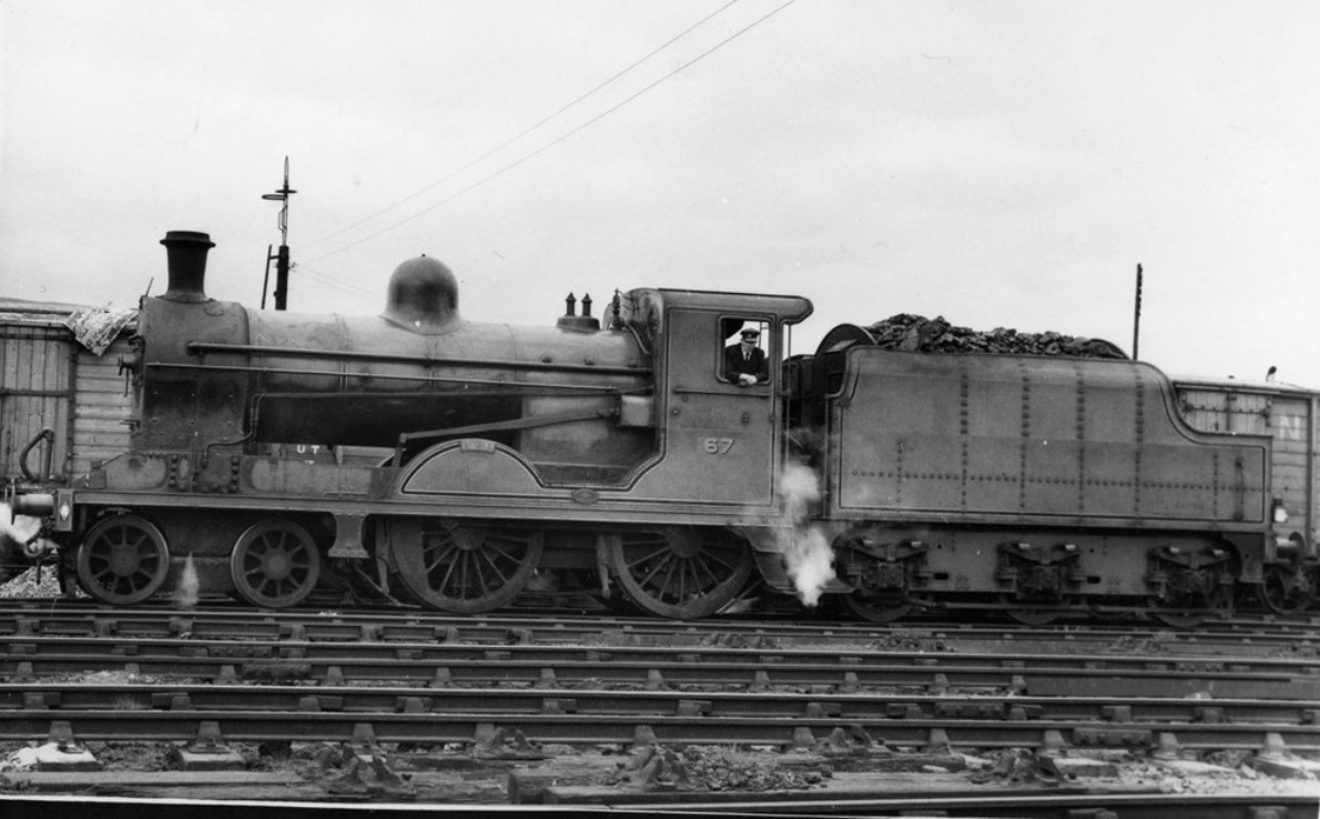 Index of /storage/rpsi-collection