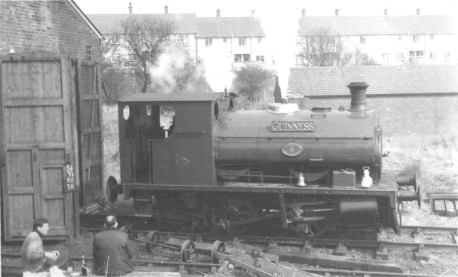 Index of /storage/rpsi-collection