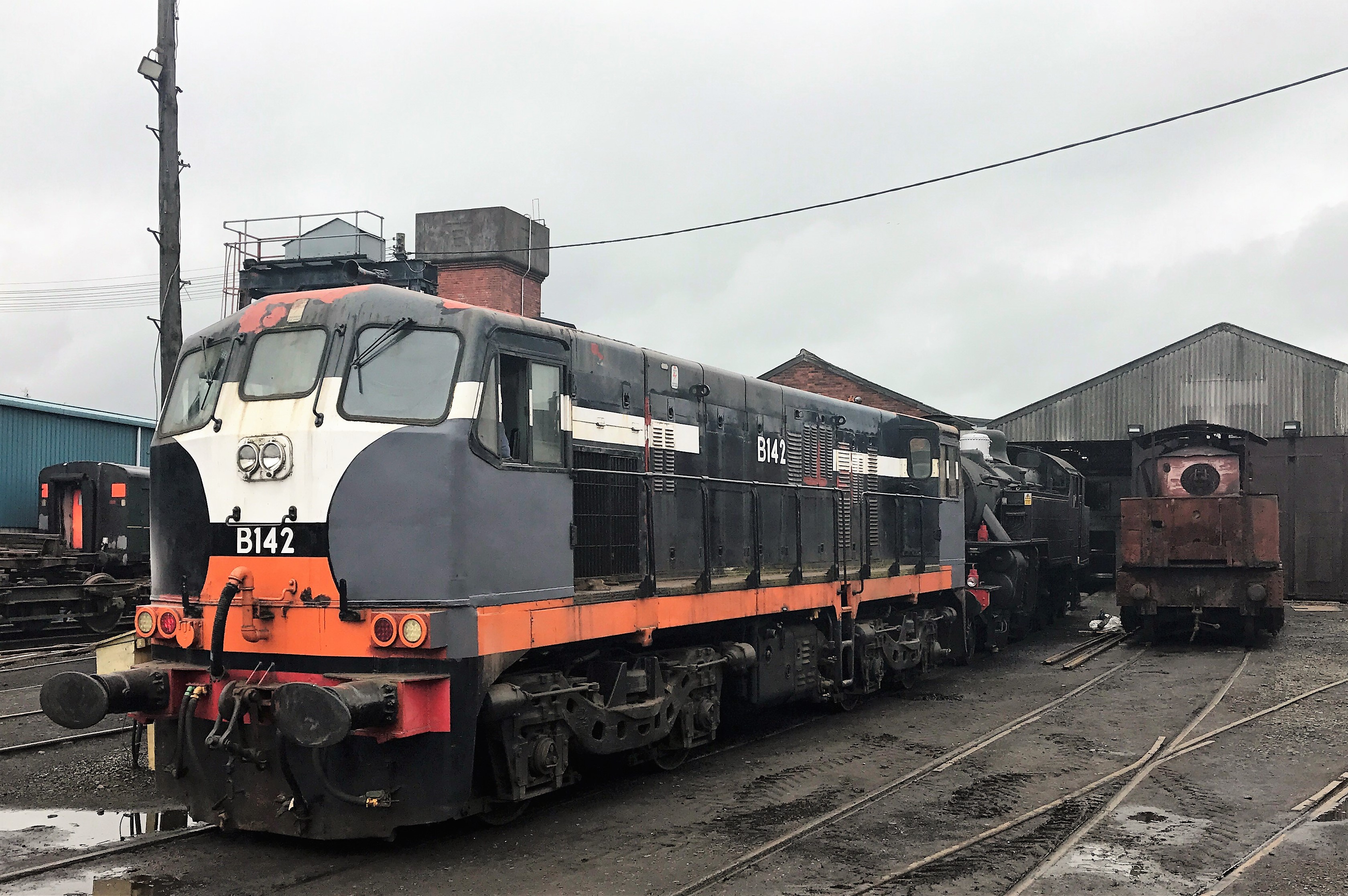 Index of /storage/rpsi-collection