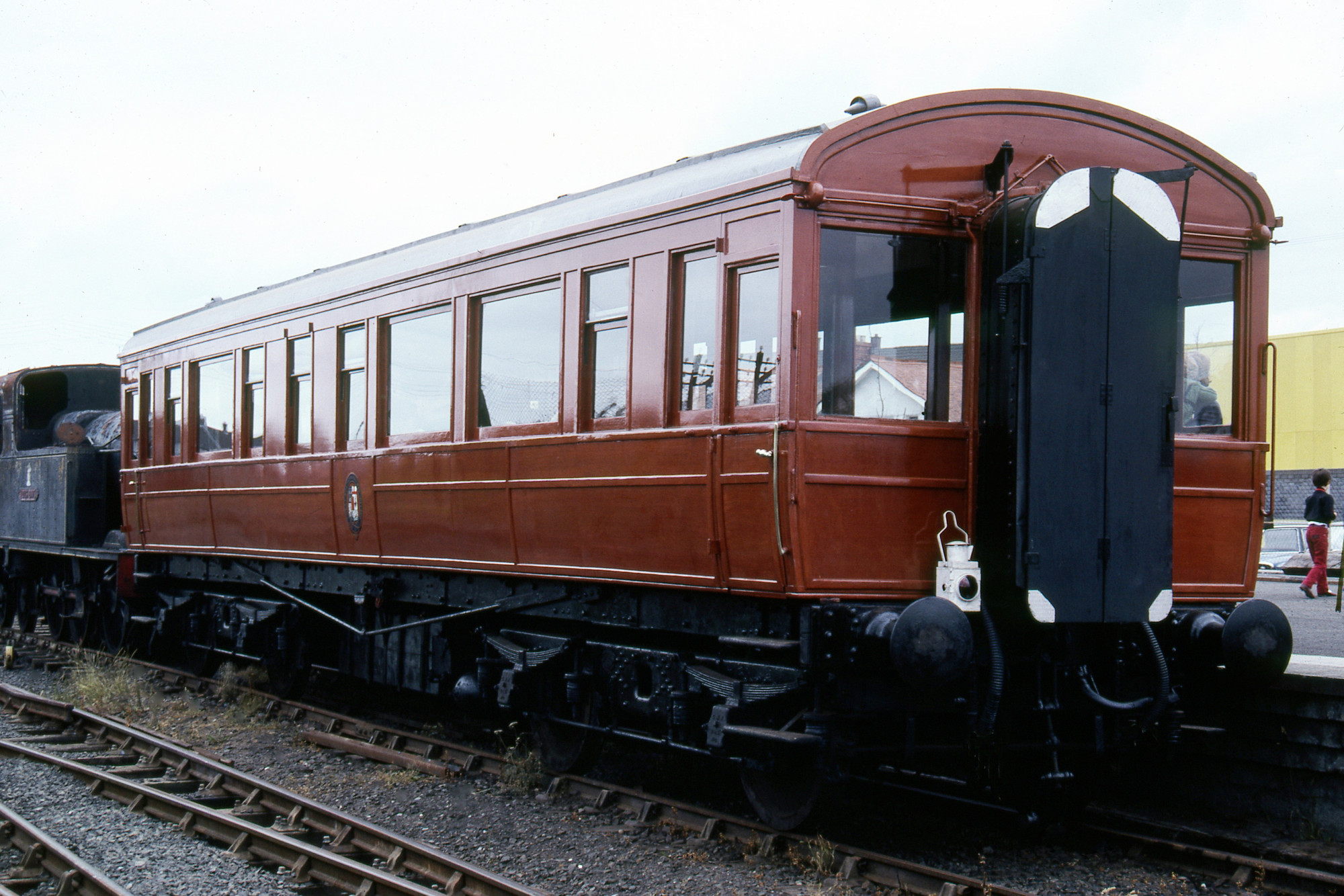 Index of /storage/rpsi-collection