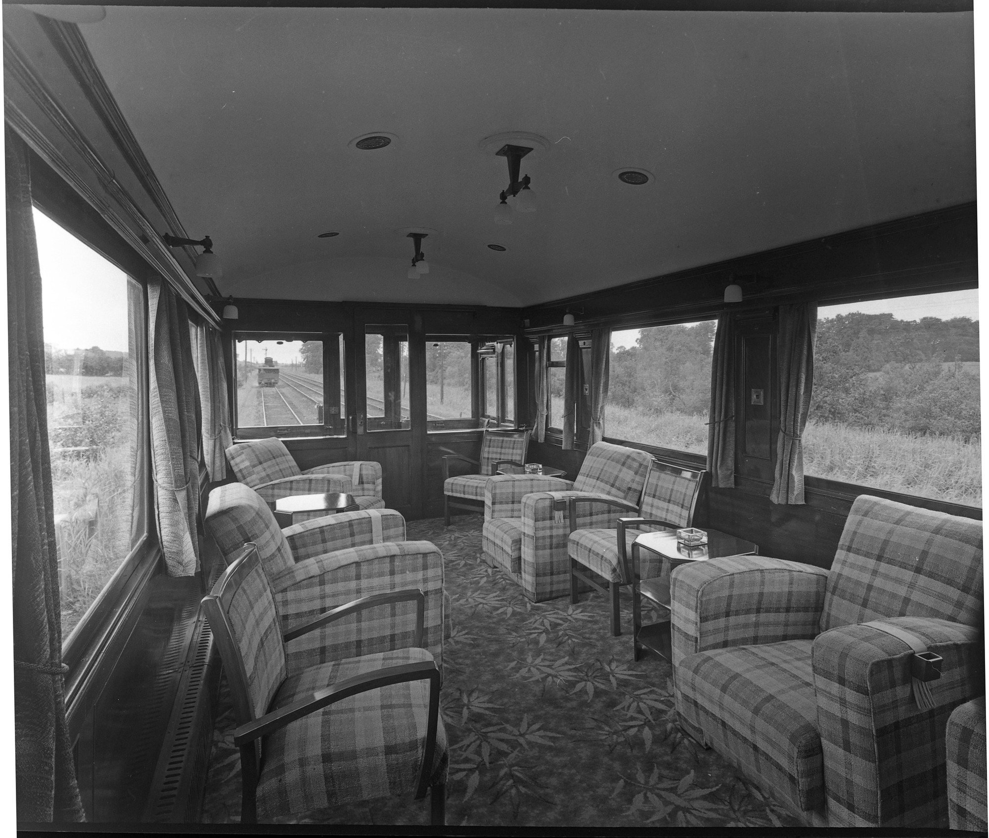 Index of /storage/rpsi-collection